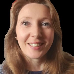 Angélique CHENAY - LMD Immobilier | Klapty