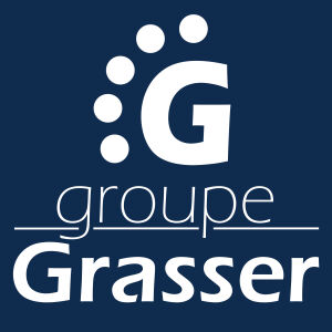 Groupe Grasser | Klapty