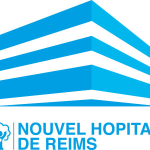 NHR - CHU Reims | Klapty