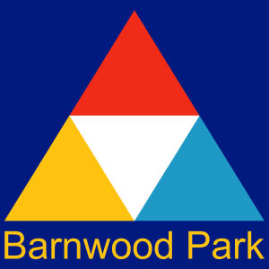 Barnwood Park School Virtual Tour virtual tour | Klapty