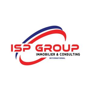 ISP GROUP | Klapty