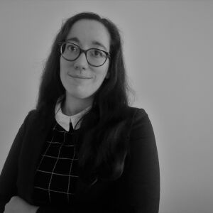 Aurelie Raynal | Klapty