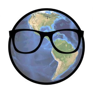 Ryan C. Hix | Klapty