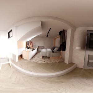 Intracen info | Klapty