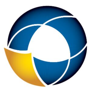 Southern Logix | Klapty