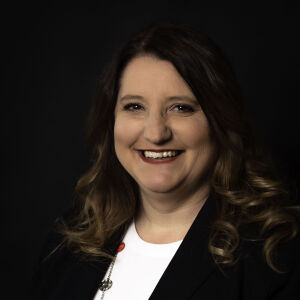 Sonia POISSON | Klapty