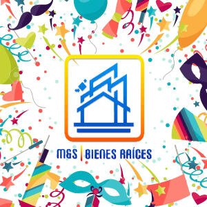 ANGEL CEPEDA | Klapty