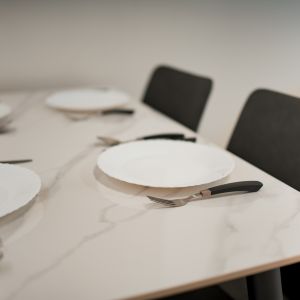 Katherine Shearburn | Klapty