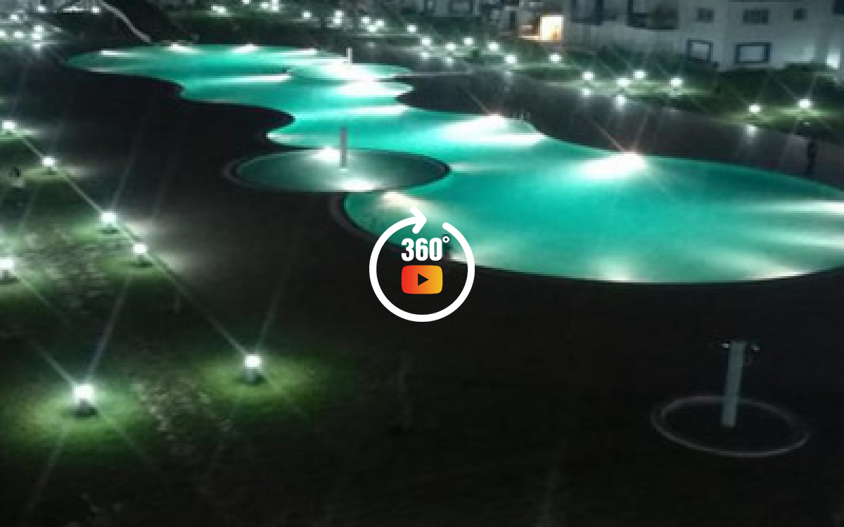 Residence kariat cabo virtual tour | Klapty