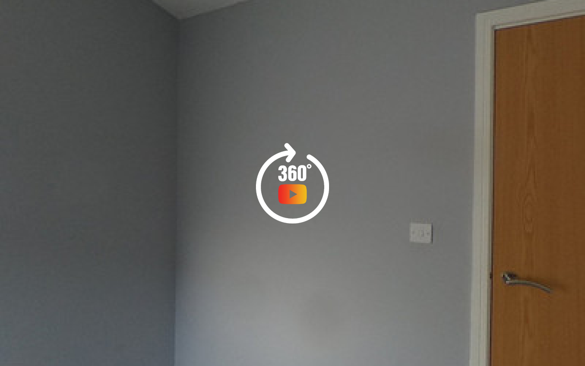 Hartley Court virtual tour | Klapty