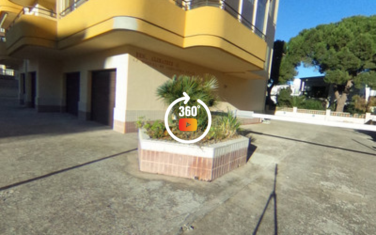 APPART virtual tour | Klapty