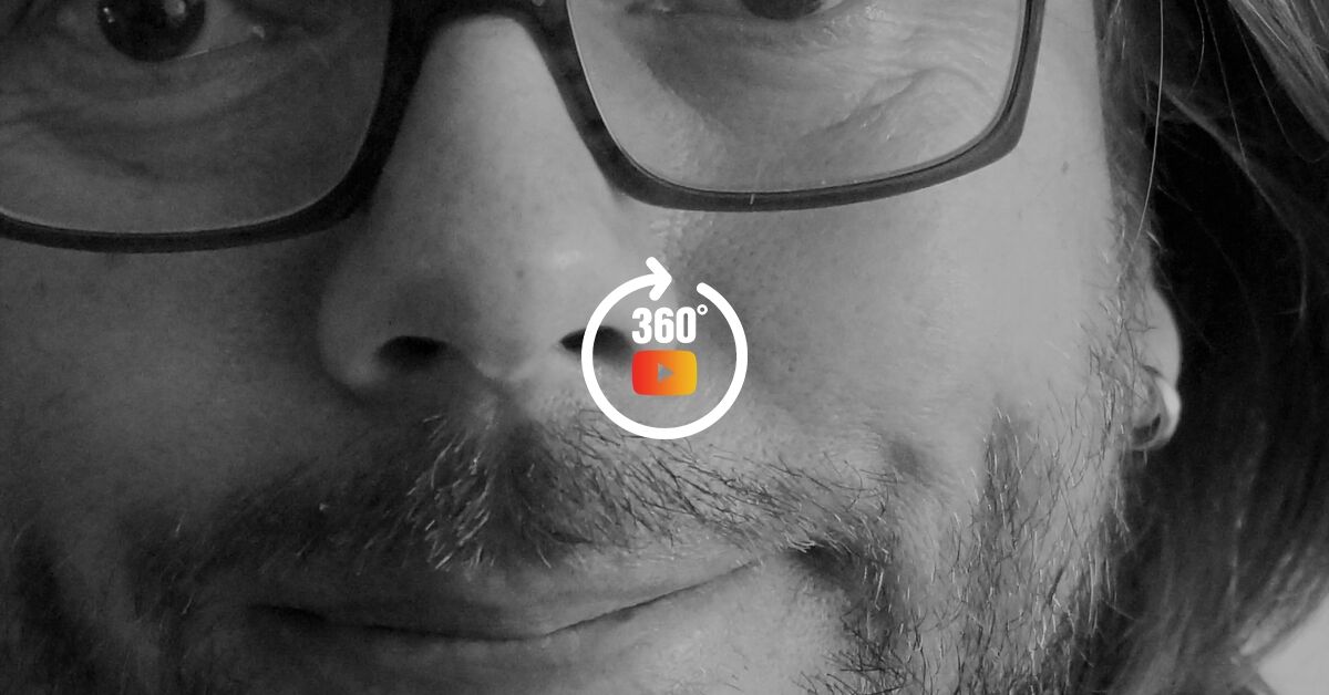 maison lotissement semi individuelle virtual tour | Klapty