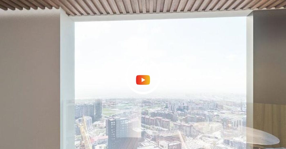 A visite virtuelle | Klapty