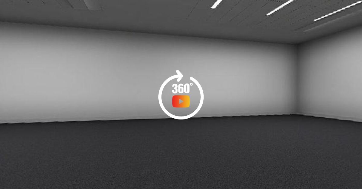 Homepage virtual tour | Klapty