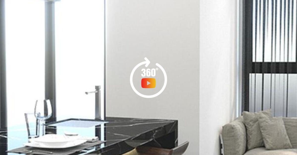 heravi virtual tour | Klapty