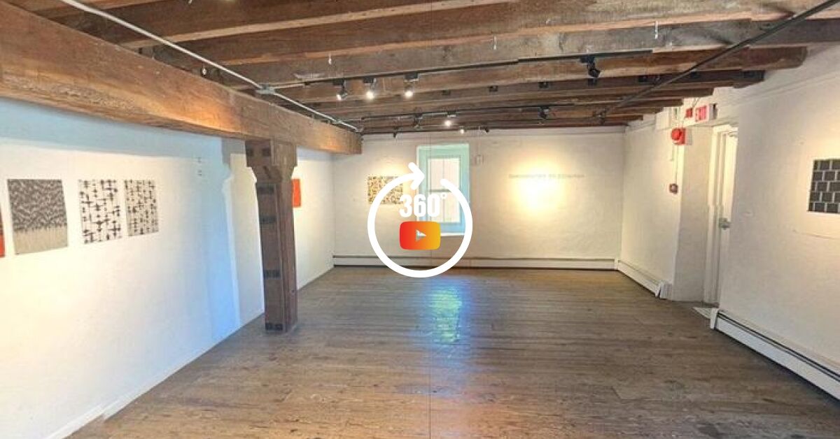 Selections from the Collection visite virtuelle | Klapty