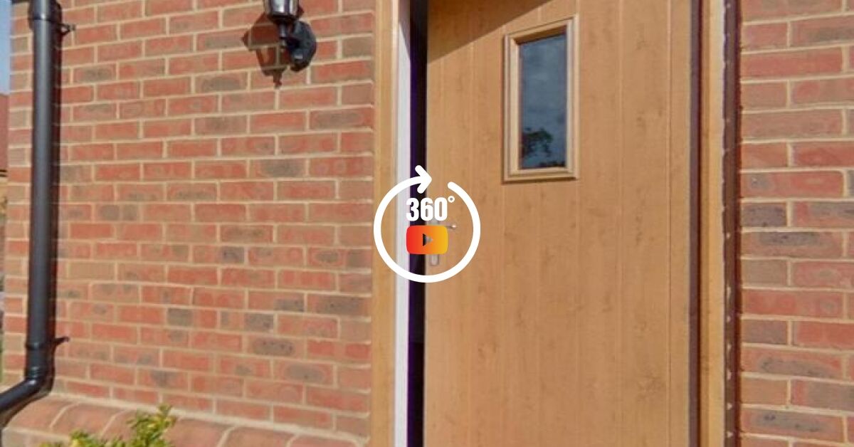 6 The Martlets virtual tour | Klapty