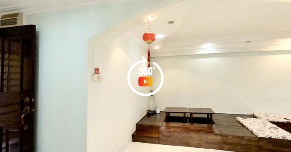 504 Woodlands Drive 14 virtual tour | Klapty