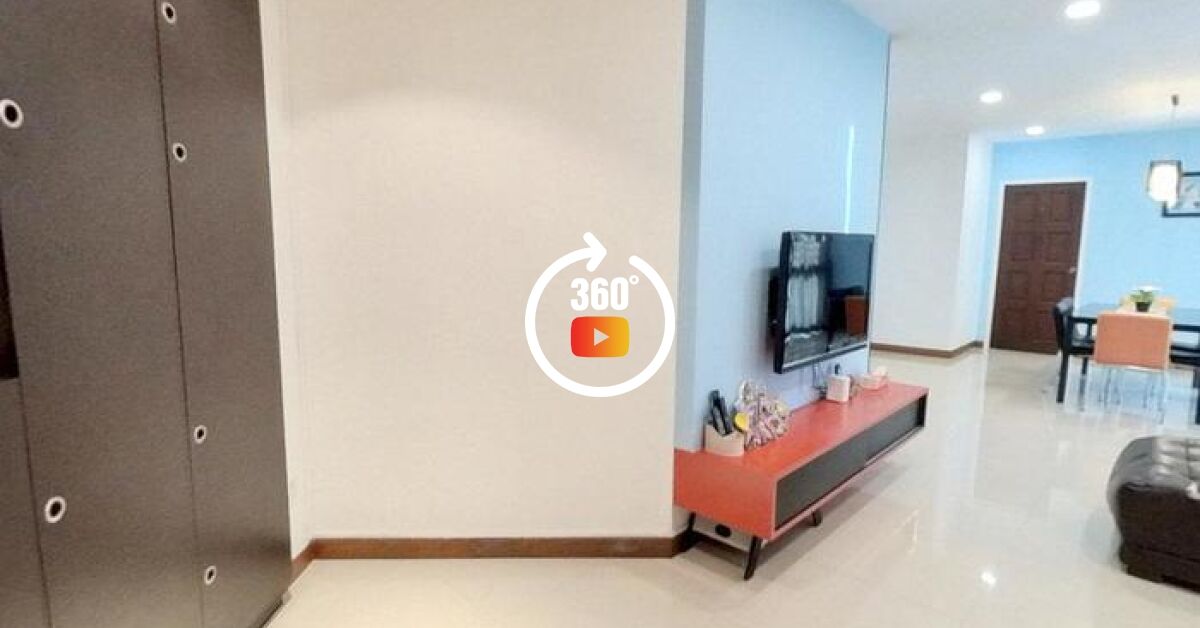 135 Edgedale Plains virtual tour | Klapty