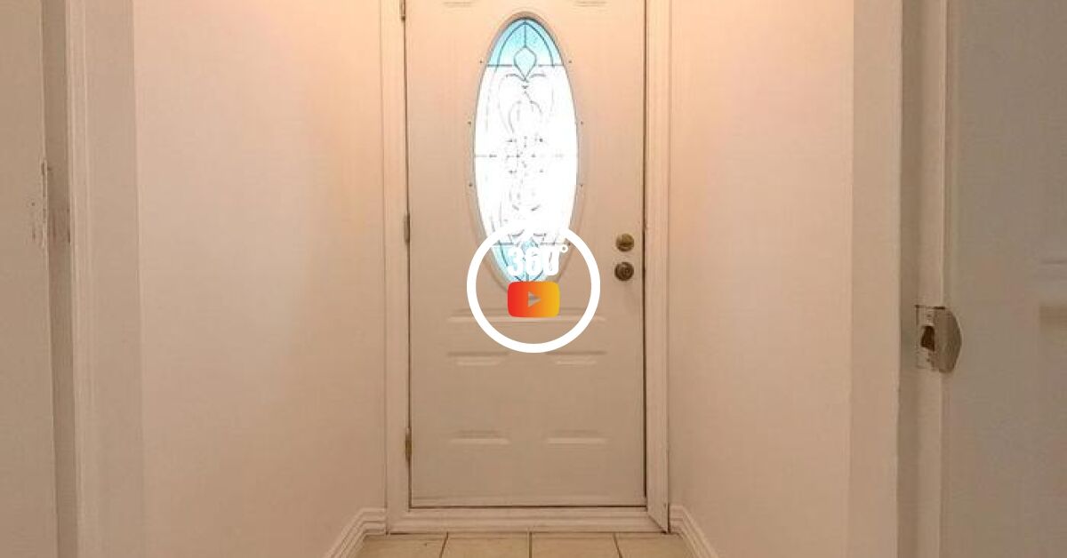 9458 pierre de coubertin virtual tour | Klapty