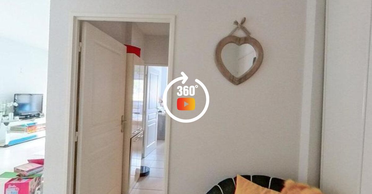 V5104 visite virtuelle | Klapty