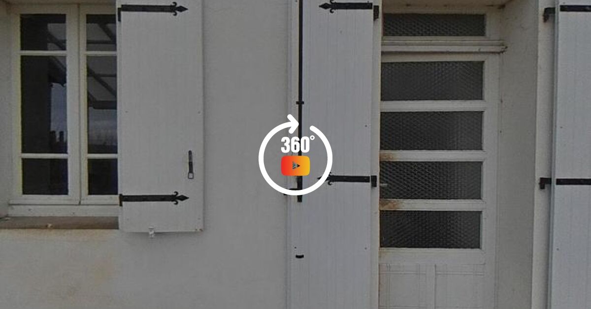 V5103 visite virtuelle | Klapty