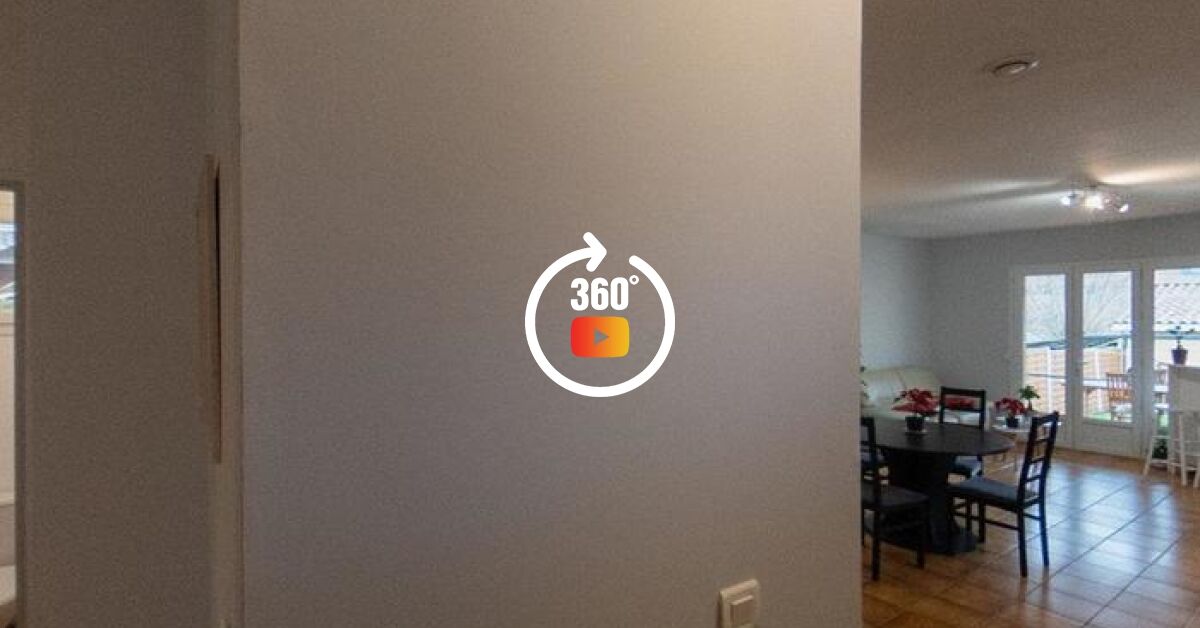 V5124 visite virtuelle | Klapty