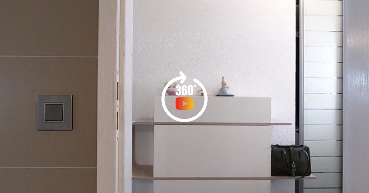 Saillon visite virtuelle | Klapty