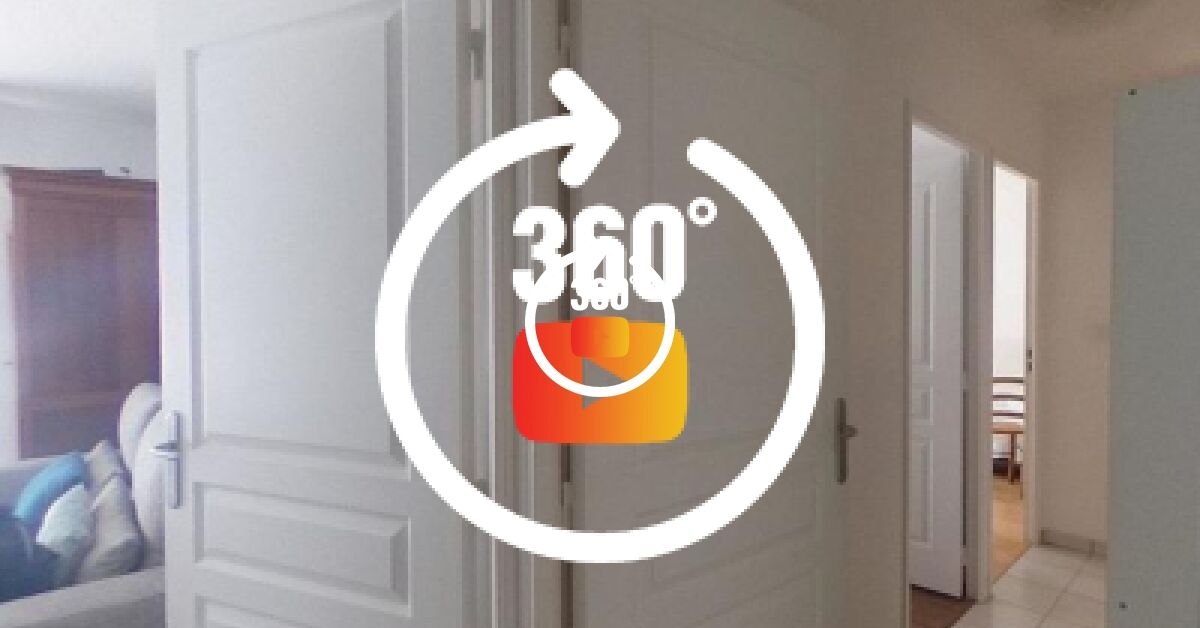 Visite Virtuelle visite virtuelle | Klapty