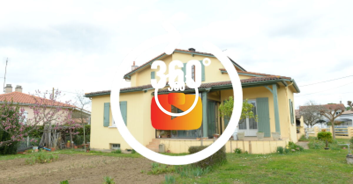 P47 /2023 /338-V5583 visite virtuelle | Klapty