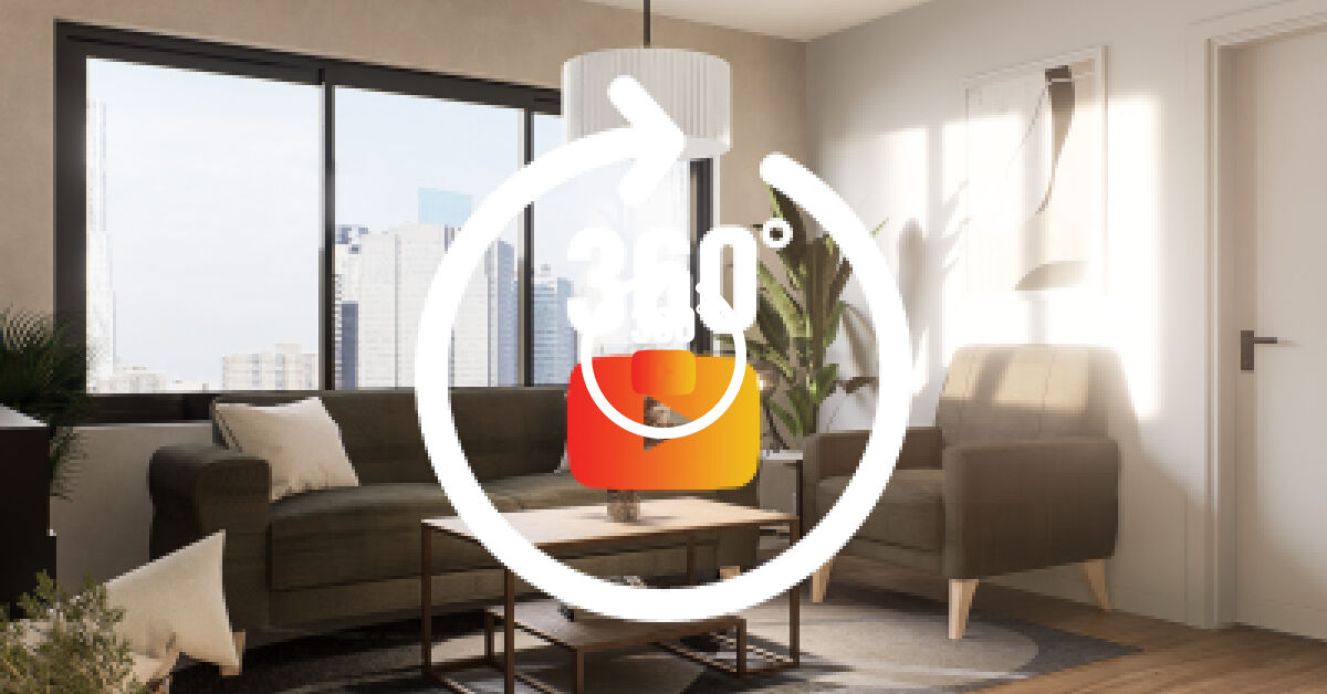 The New Design Concepts Way virtual tour | Klapty