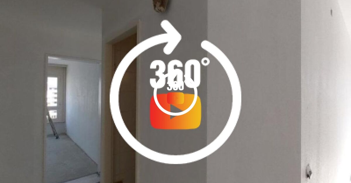 Monthey visite virtuelle | Klapty