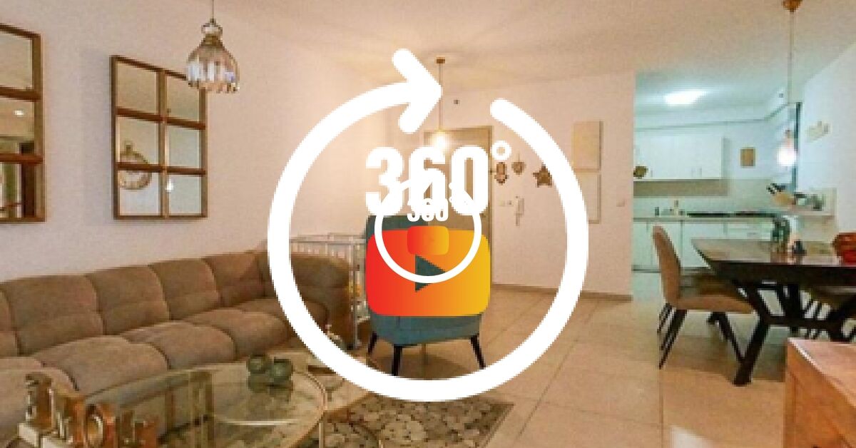 asaf visite virtuelle | Klapty