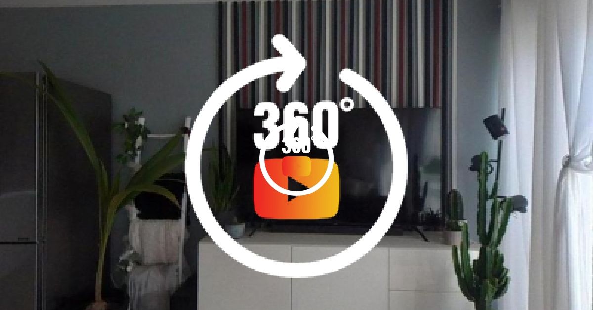 V6013 visite virtuelle | Klapty