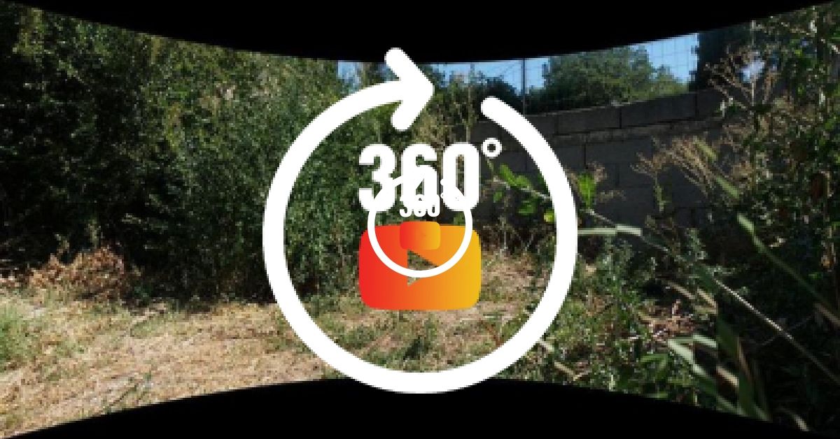 V6180 visite virtuelle | Klapty