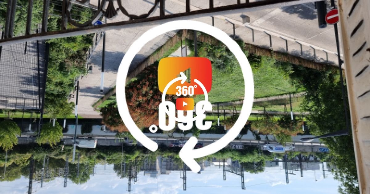 Saint Denis à 146mètres du Tram Paul Eluard 3 pièces, ensoleiller ...