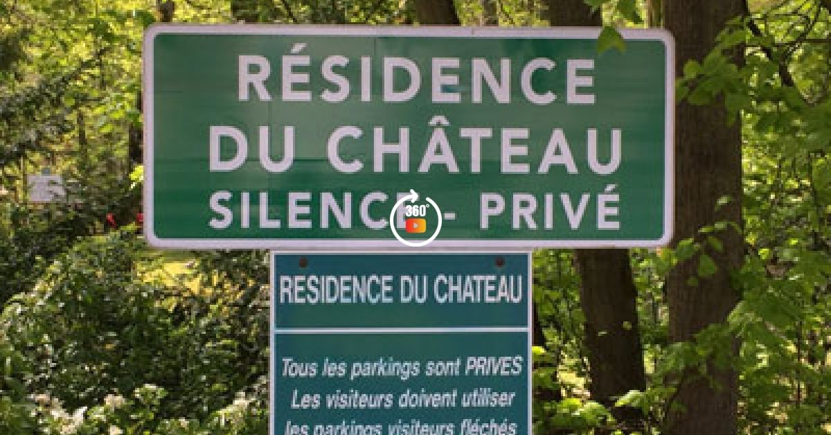 rénovation futur virtual tour | Klapty