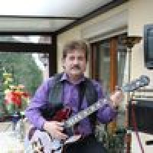 Gilbert francois | Klapty