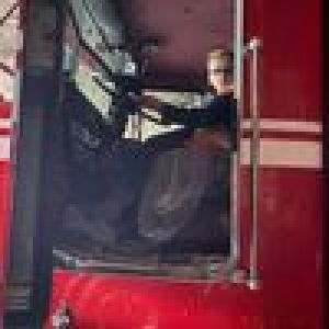 Thomas savard | Klapty