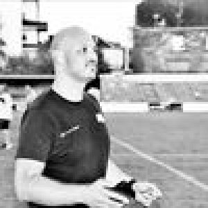 Franck cohen | Klapty