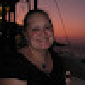 Hayley Flicker | Klapty