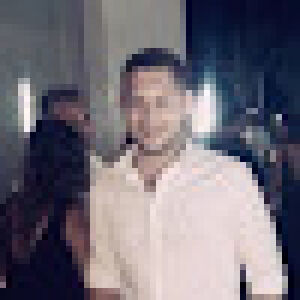 Roman Porter | Klapty