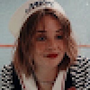 Sophia Rice | Klapty